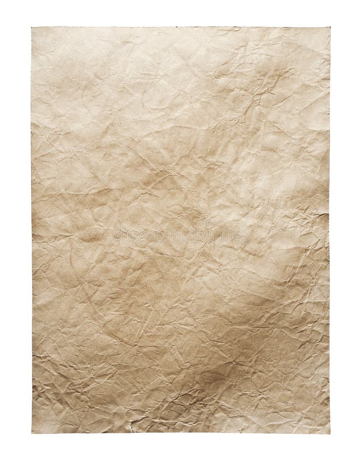 513 Wrinkle Map Stock Photos - Free & Royalty-Free Stock Photos from ...