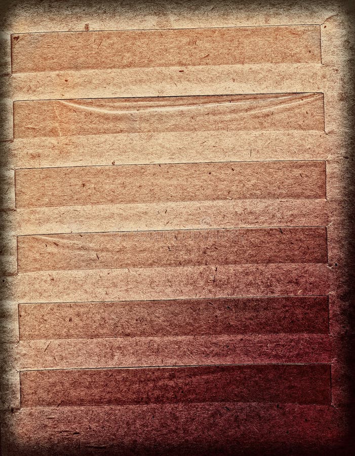 Old paper sheet stock image. Image of particle, effect - 9207327