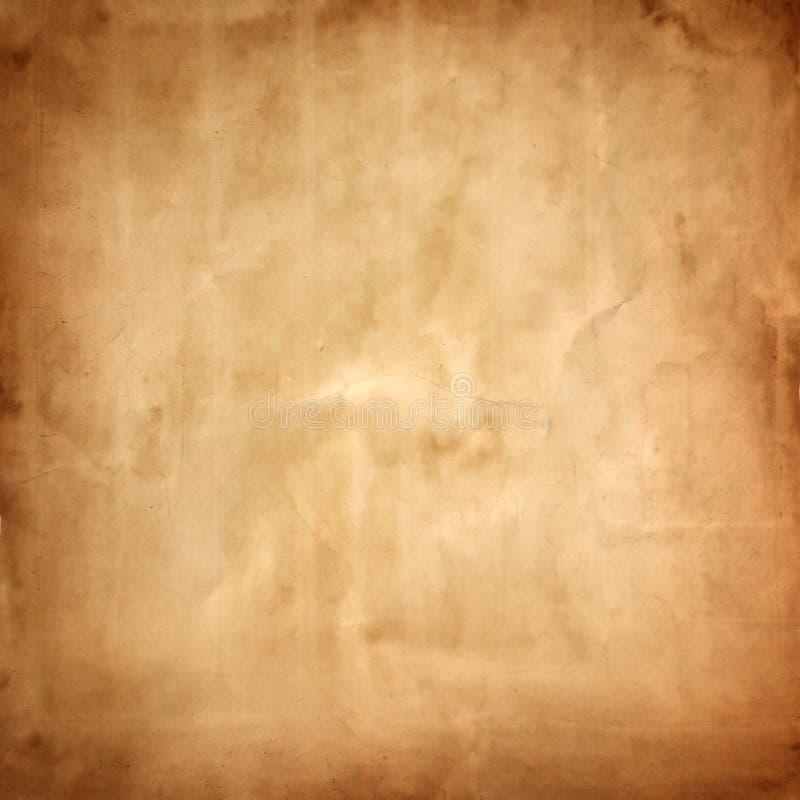Old paper sheet background stock photo. Image of abstract - 283403550