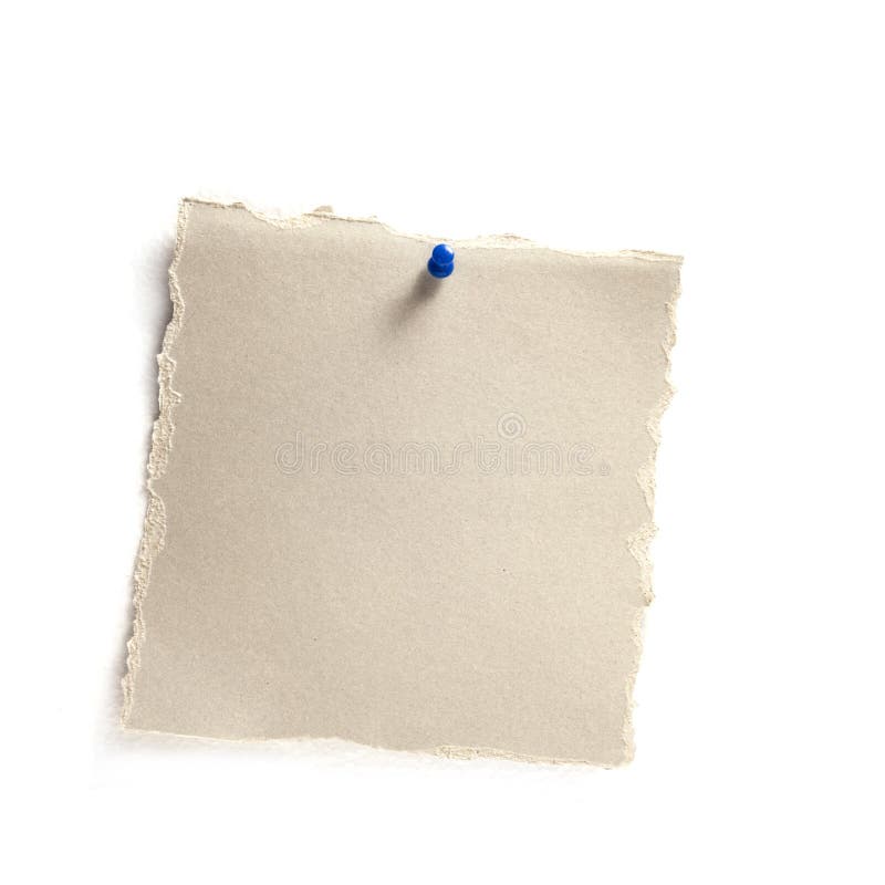 Old paper sheet stock image. Image of cardboard, obsolete - 30898331