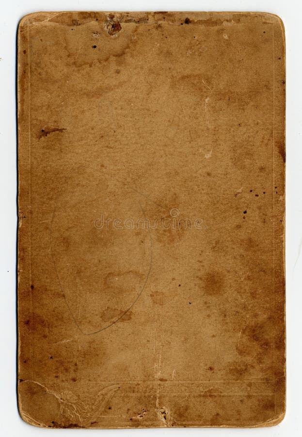 Old paper stock illustration. Illustration of canvas - 34522663