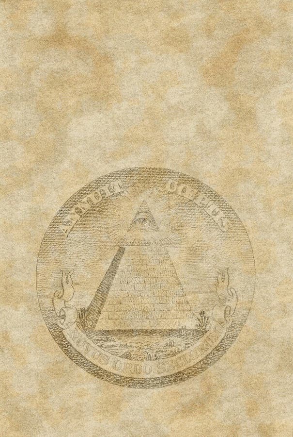 Old Paper Texture Freemason Stock Photos - Free & Royalty-Free Stock ...