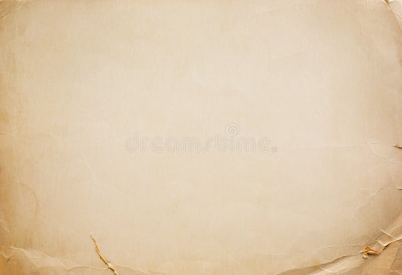 Antique Paper Background Clipping Path Stock Illustrations – 901 ...