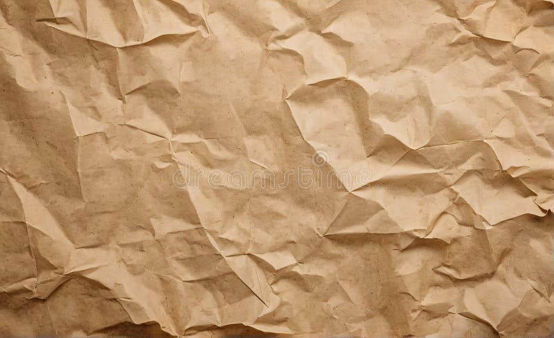 Old Paper Sheet Texture, Wrinkled Paper Texture or Stock Photo ... Old Paper Sheet Texture, Wrinkled Paper Texture or Stock Photo ...