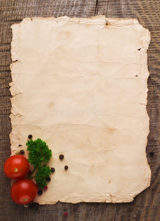 Sample Menus Stock Photos - Free & Royalty-Free Stock Photos from ...