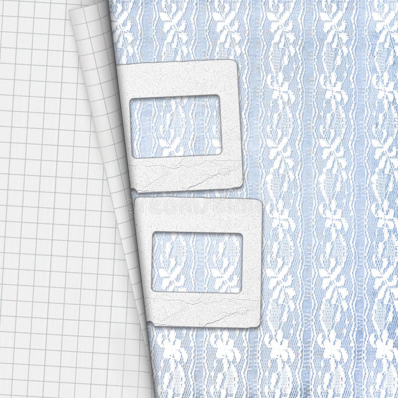 164 Old Paper Slide Mount Stock Photos - Free & Royalty-Free Stock ...