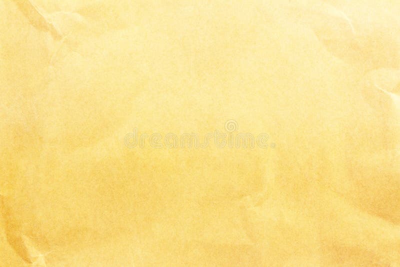 Old Paper with Space for Text Stock Image - Image of cardboard, paper ...
