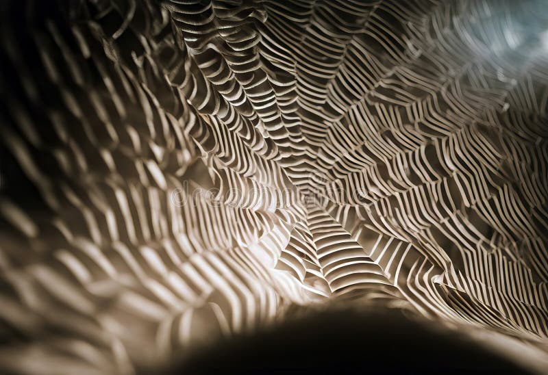 Old Paper with Spiral Ray Pattern Stock PhotoBackgrounds Retro Style ...