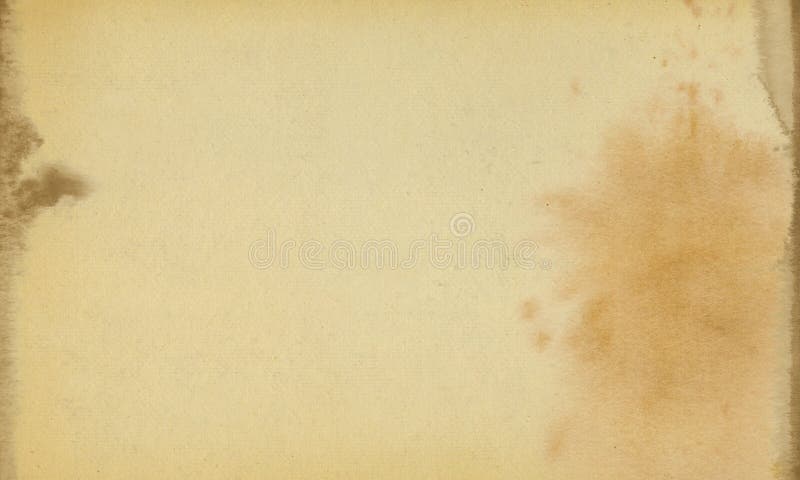 Old Paper Structure Background Stock Photo - Image of abstract, drawing ...