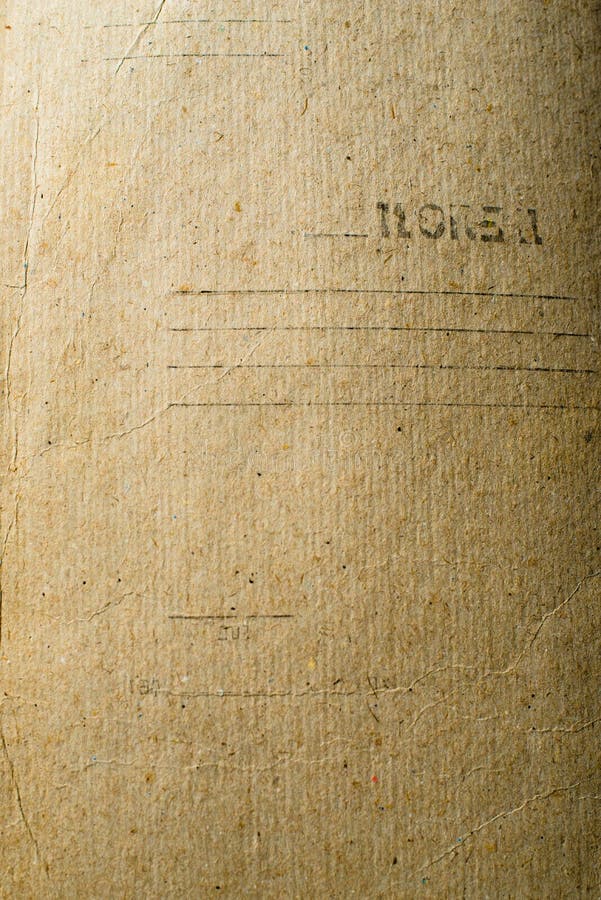 194 Old Dingy Paper Background Stock Photos - Free & Royalty-Free Stock ...