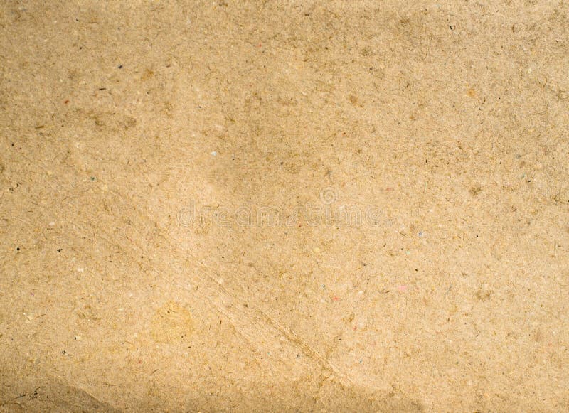 194 Old Dingy Paper Background Stock Photos - Free & Royalty-Free Stock ...