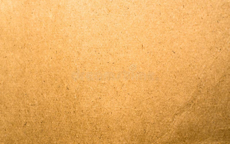 194 Old Dingy Paper Background Stock Photos - Free & Royalty-Free Stock ...