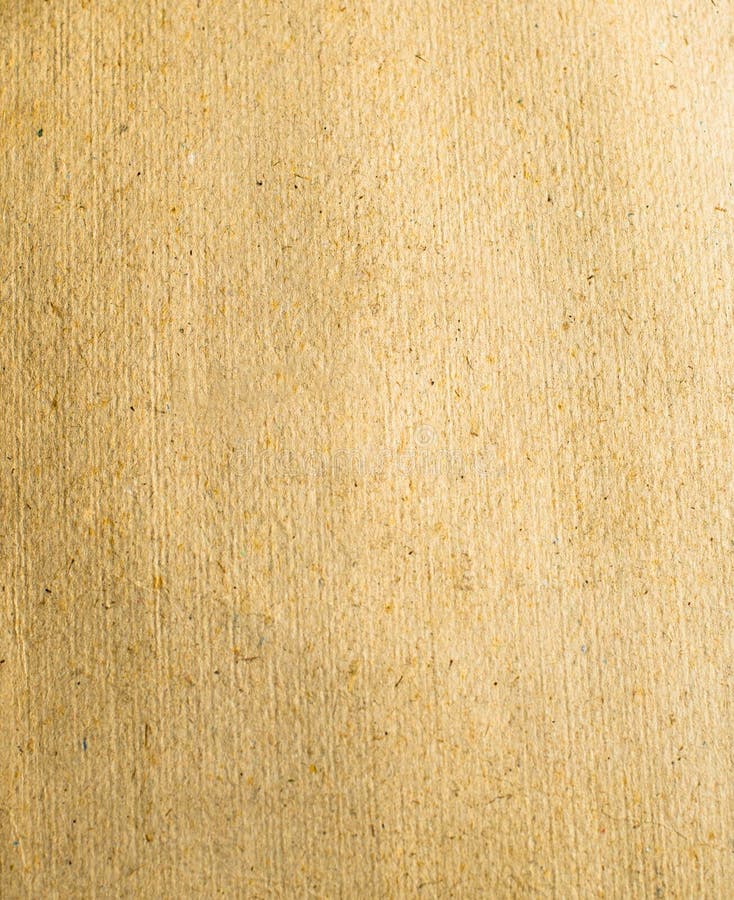 Old paper surface stock image. Image of paper, archive - 86357347