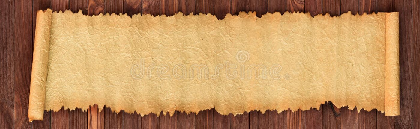 1,571 Open Scroll Background Stock Photos - Free & Royalty-Free Stock ...