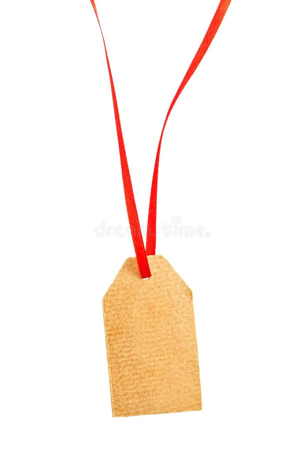 Two doves flying stock photo. Image of feather, symbol - 8877996