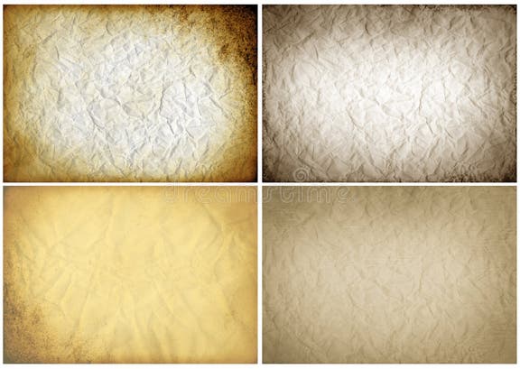 Photo Paper Templates Stock Illustrations – 71,634 Photo Paper ...