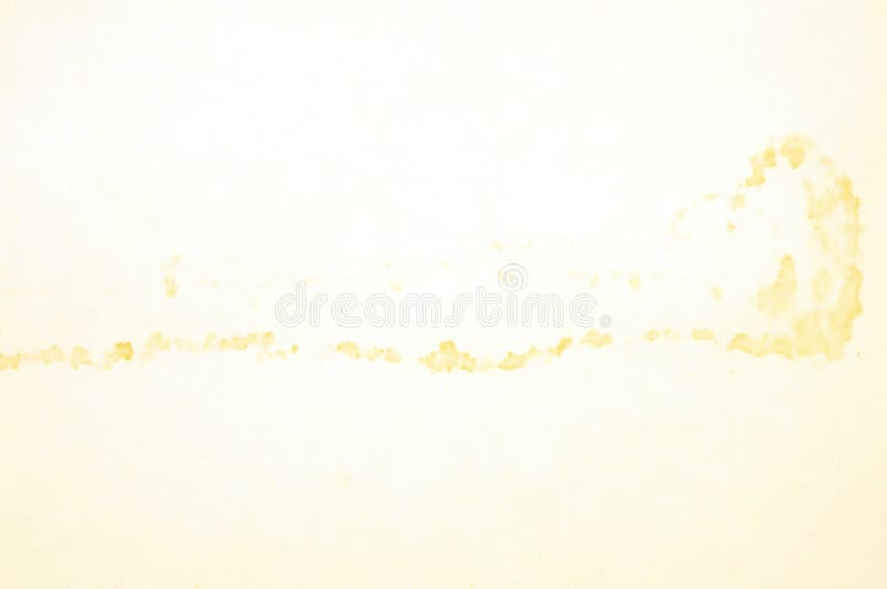 Old paper stock photo. Image of paper, vintage, termite - 31487340