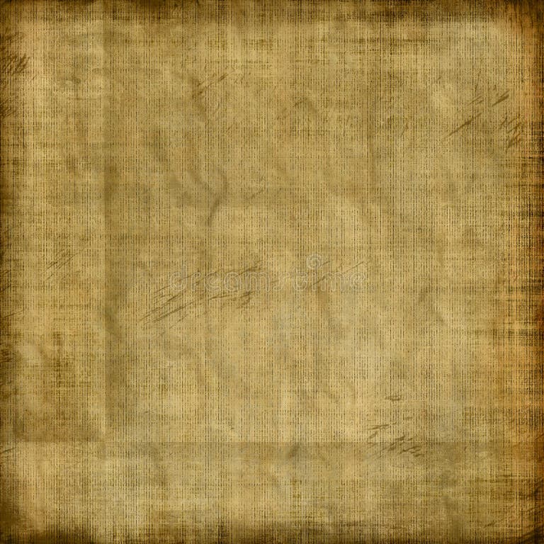 Aged Poster Paper Texture Backgrounds Stock Illustrations – 3,746 Aged ...