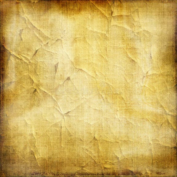 Worn Fabric Aged Paper Texture Stock Illustrations – 4,282 Worn Fabric ...