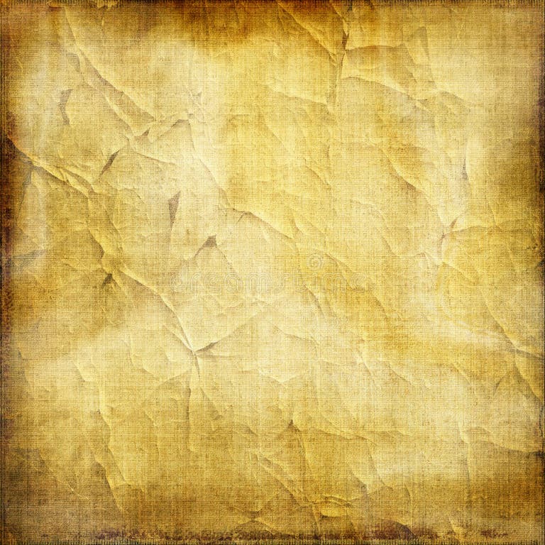 Cracked Paper Texture Background Stock Illustrations – 15,174 Cracked ...
