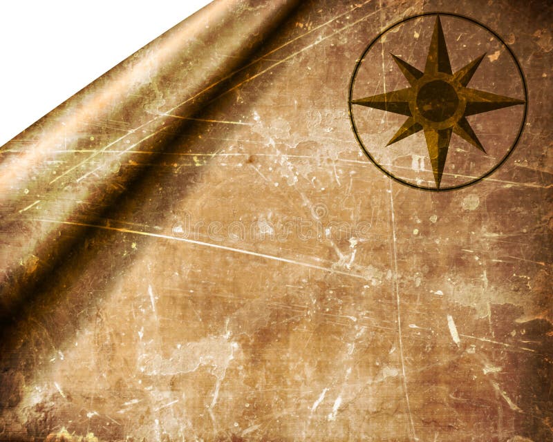 Paper Windrose Stock Illustrations – 1,469 Paper Windrose Stock ...