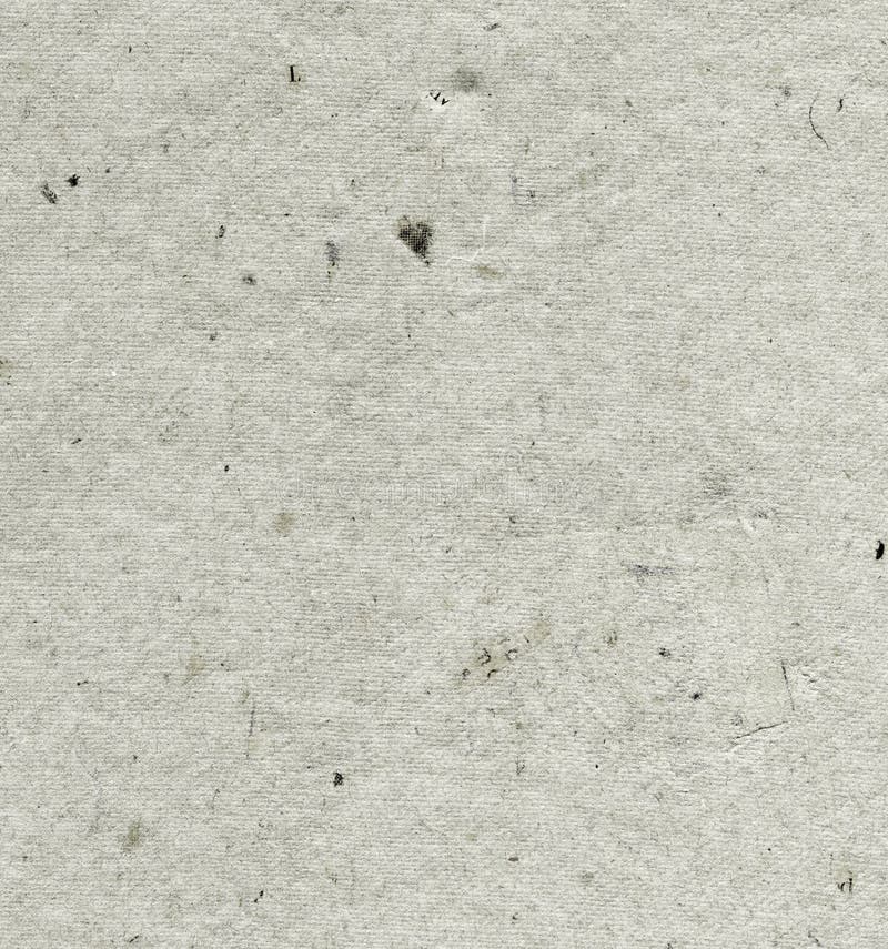 1,474 Medieval Fabric Texture Background Stock Photos - Free & Royalty ...