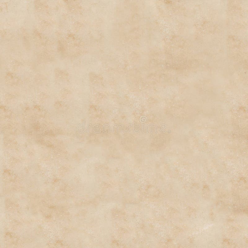 Opaque Origami Paper Texture Stock Illustration - Illustration of ...