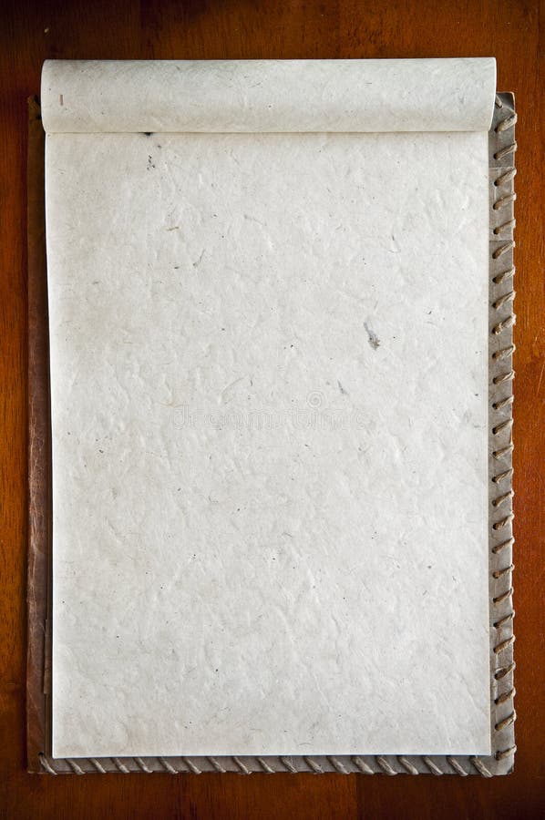 26+ Old paper folder texture Free Stock Photos - StockFreeImages