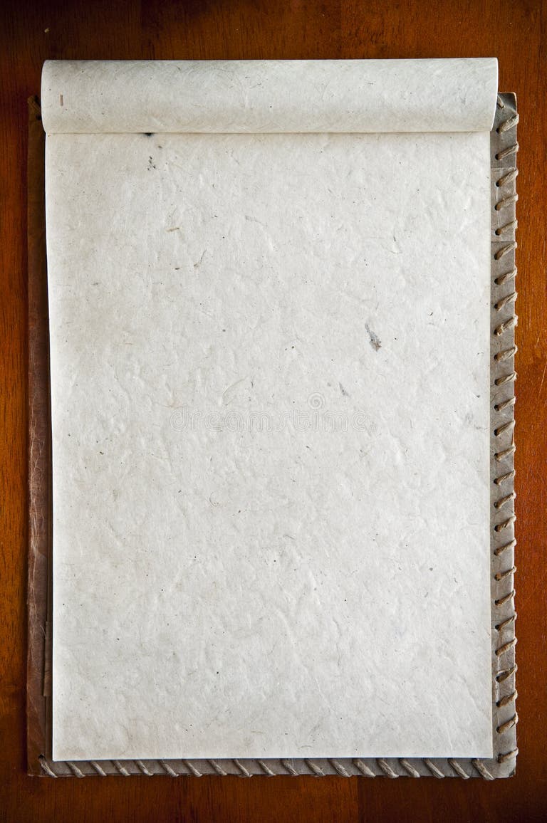 4,113 Folder Paper Texture Stock Photos - Free & Royalty-Free Stock ...