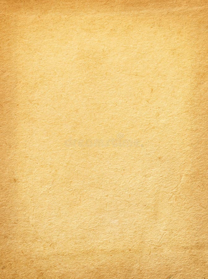 Old Paper Texture. - Free Photo from StockFreeImages