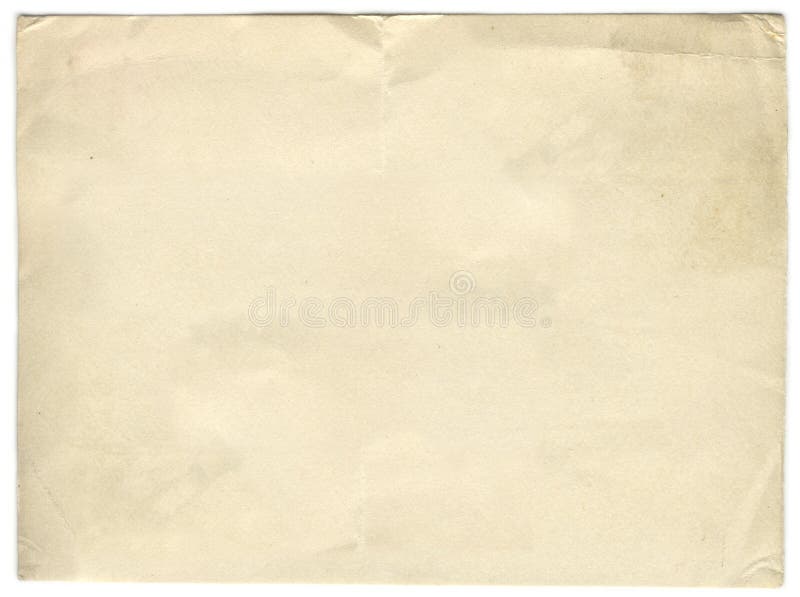 8,200+ Old paper texture Free Stock Photos - StockFreeImages