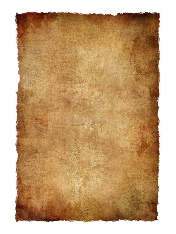 Old Paper Texture stock illustration. Illustration of styled - 19578057