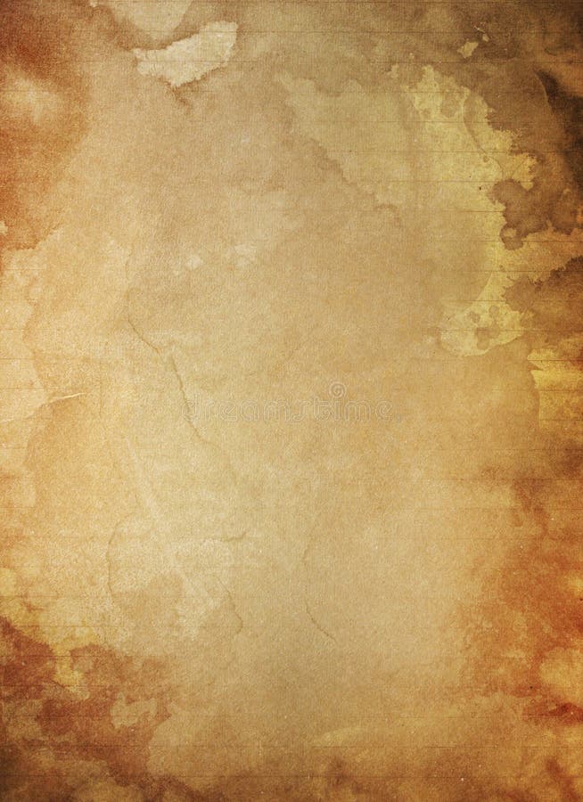 Old Paper Texture - Free Photo from StockFreeImages