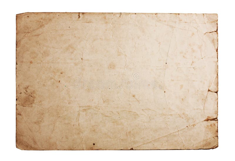 Old 1900s postcards stock image. Image of resolution, scratched - 5425753