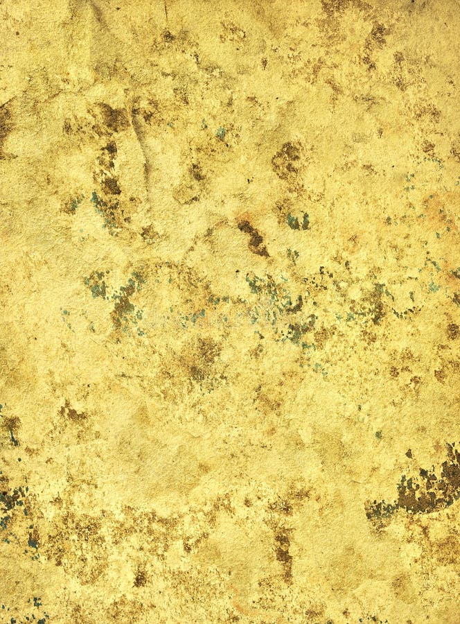 Old paper texture. stock image. Image of messy, aged - 25269683