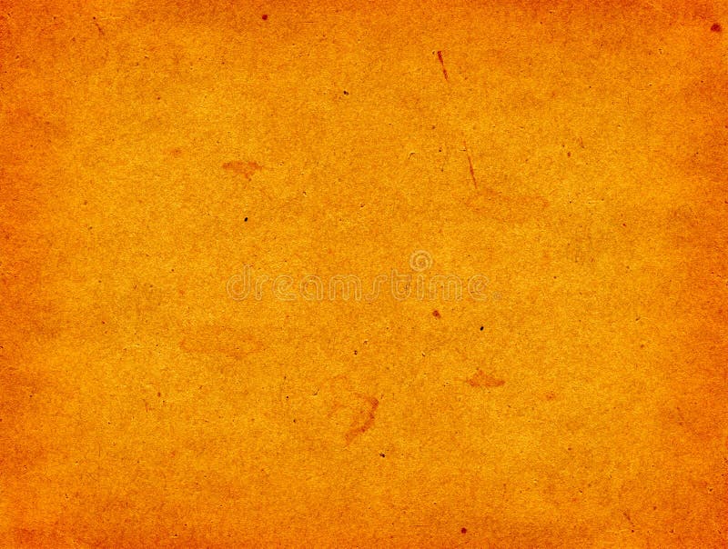 1,000+ Messy paper texture Free Stock Photos - StockFreeImages - Page: 7