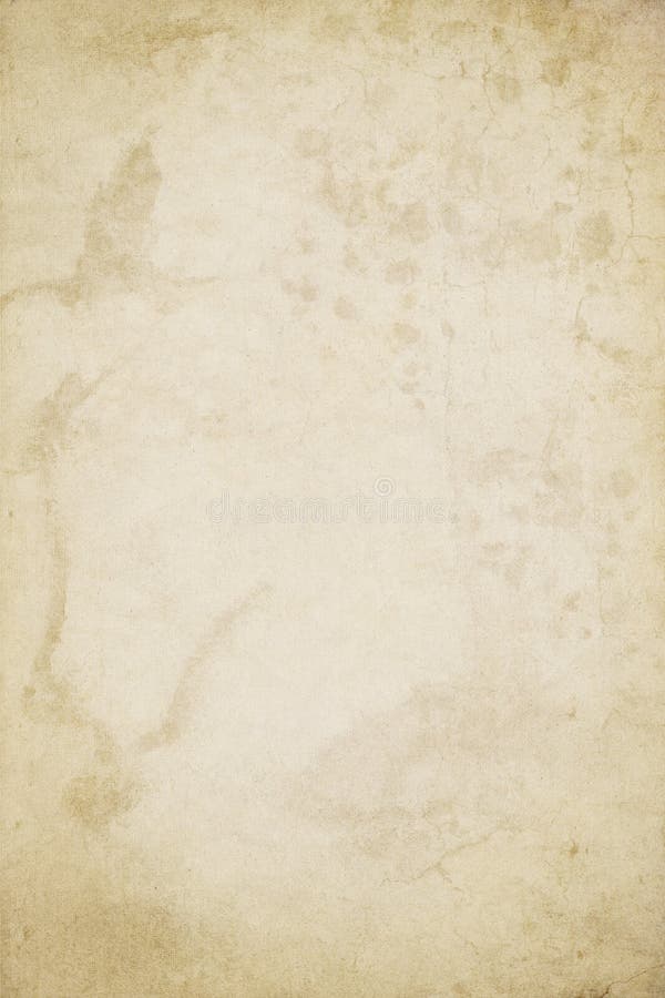 8,200+ Old paper texture Free Stock Photos - StockFreeImages