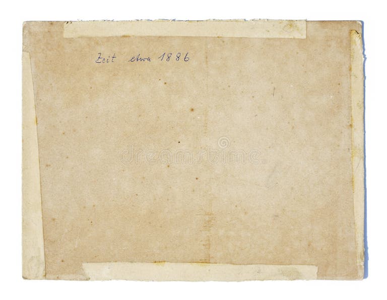 Old paper texture stock image. Image of color, decay - 26604643