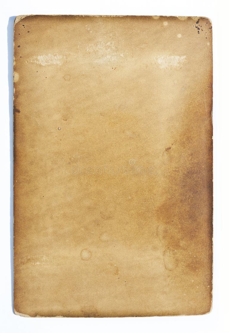 50,681 Document Old Paper Texture Stock Photos - Free & Royalty-Free ...