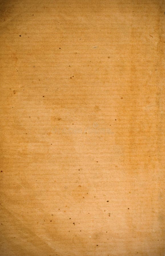 Old Paper Texture stock photo. Image of extract, fire - 32968096