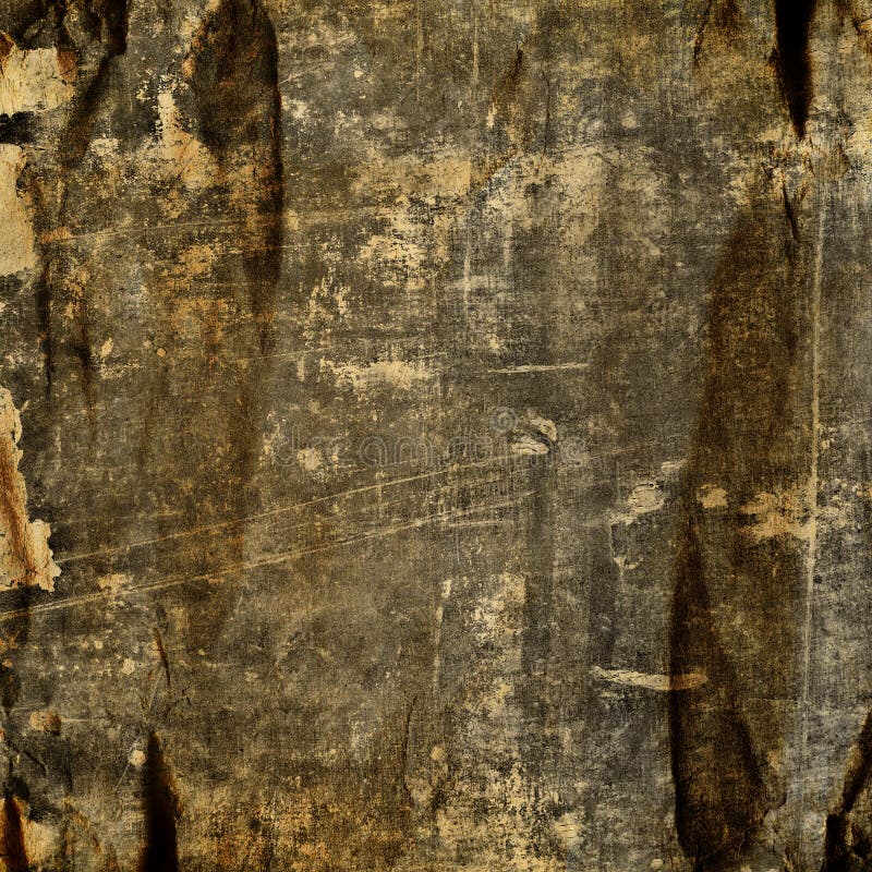 Old paper texture stock illustration. Illustration of smooth - 27970299