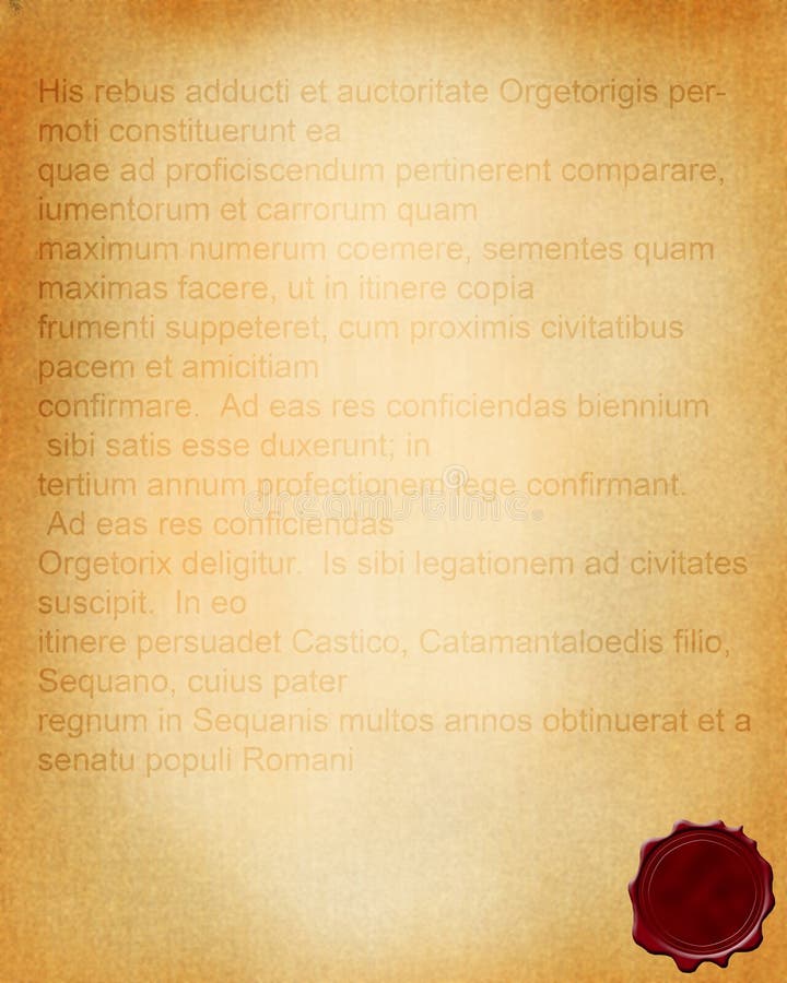 Old paper texture stock illustration. Illustration of grungy - 2856711