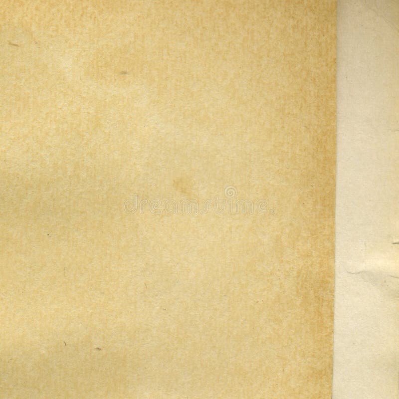 Old paper texture stock photo. Image of scratched, rough - 29393590