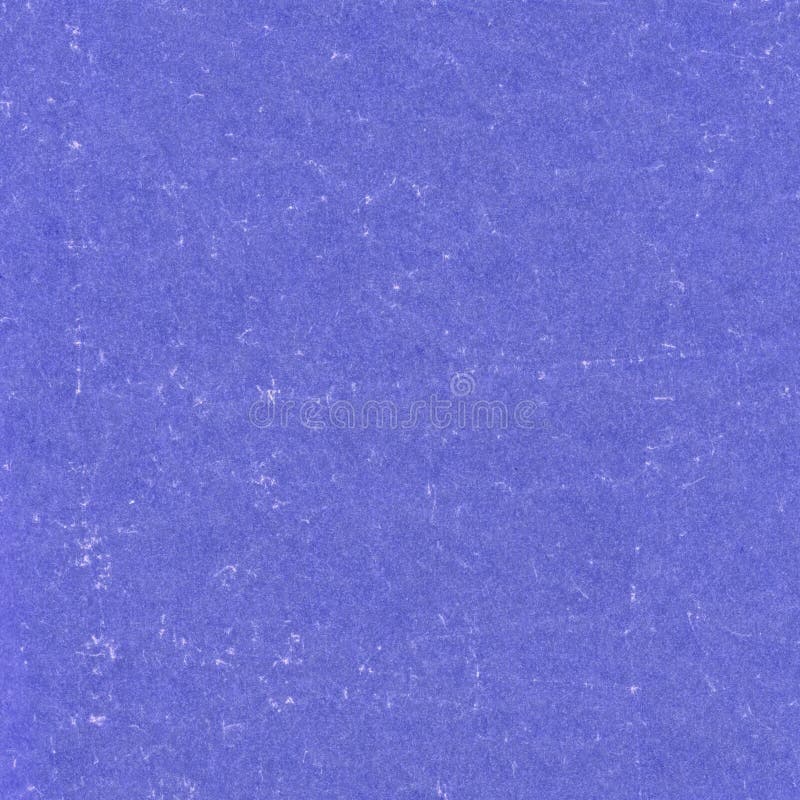 Normal Map Fabric Creases Wrinkles Texture. Texture Normal Mapping ...