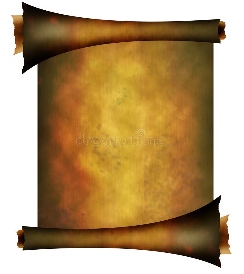 4,400+ Scroll texture Free Stock Photos - StockFreeImages