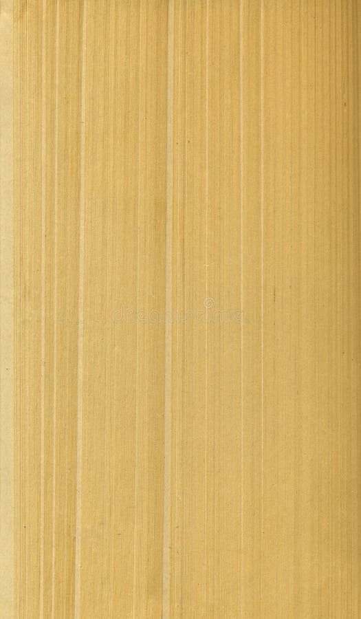 Old paper texture stock image. Image of beige, obsolete - 3529311