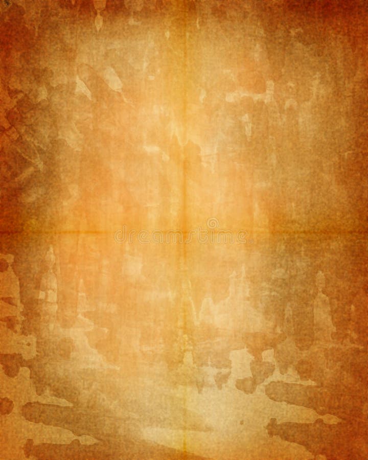 Old paper texture stock illustration. Illustration of write - 3685928