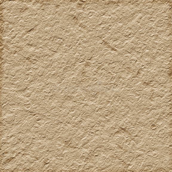 Old paper texture stock illustration. Illustration of grime - 37670345