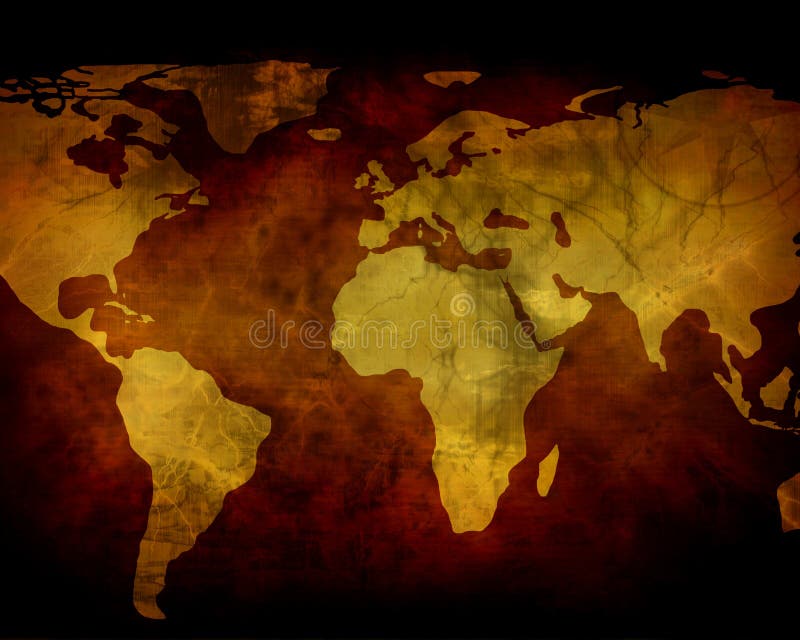 Old Map Paper Texture Stock Illustrations – 12,860 Old Map Paper ...