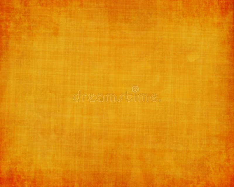 Paper cut frame stock illustration. Illustration of material - 2611237